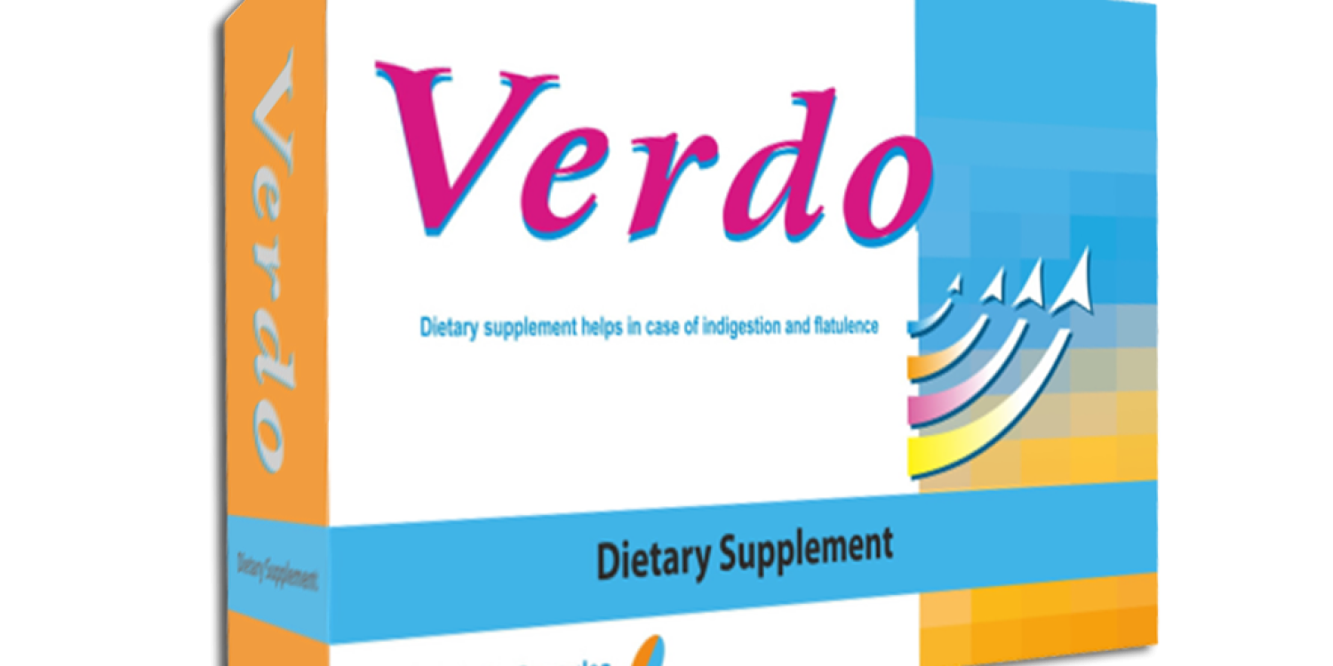 Hochster | Makes Medicine Accessible